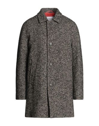 Palt&ograve; JACKEN & M&Auml;NTEL - M&auml;ntel auf YOOX.COM