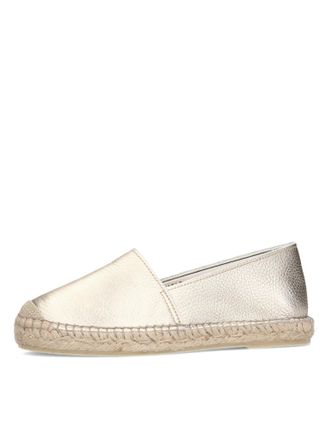 Manfield Espadrilles