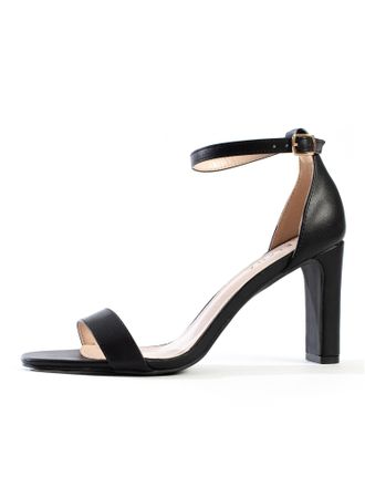 CELENA Sandale