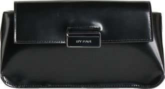 by FAR TASCHEN - Pochetten auf YOOX.COM