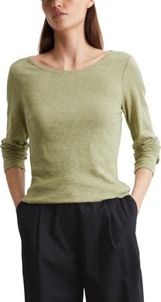 Marc O'Polo 506226152199