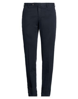 Pantaloni Torino HOSEN & R&Ouml;CKE - Hosen auf YOOX.COM