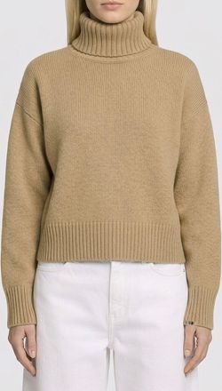 Extreme Cashmere Pullover EXTREME CASHMERE Damen Farbe Milch