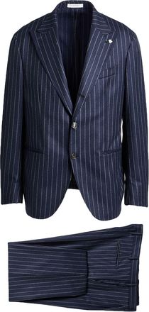 Sartoria Latorre ANZ&Uuml;GE und CO-ORDS - Anz&uuml;ge auf YOOX.COM