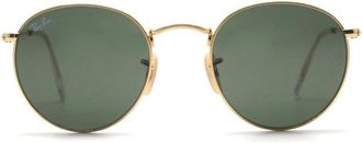 Ray-Ban unisex, Accessories, Gelb, ONE SIZEGr&ouml;&szlig;e
