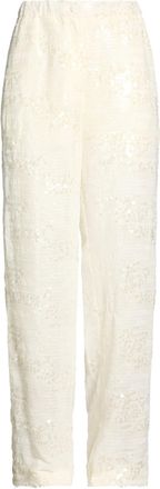 Imperial HOSEN & R&Ouml;CKE - Hosen auf YOOX.COM