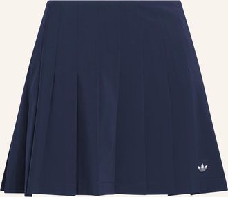 adidas Originals Adidas Originals Golfrock blau