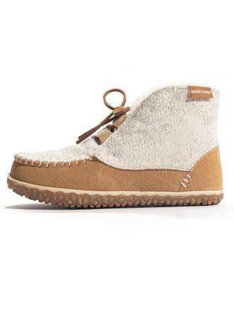 Minnetonka Stiefelette Torrey
