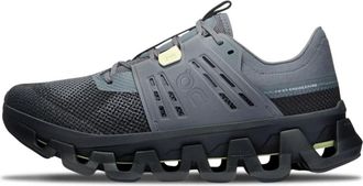 On Running Homme, Sport, Noir, Taille: 42 EU Cloudswift Amp