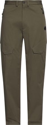 Moncler HOSEN & R&Ouml;CKE - Hosen auf YOOX.COM