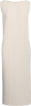 Max Mara LEISURE