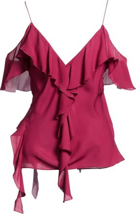 Dorothee Schumacher TOPS - Tops auf YOOX.COM