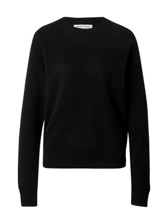 Sams&oslash;e & Sams&oslash;e Samse Samse Pullover Boston