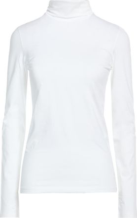 Jil Sander TOPS - T-shirts auf YOOX.COM