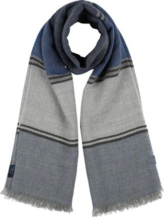 Harmont & Blaine ACCESSOIRES - Schals auf YOOX.COM