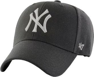 47 Brand New York Yankees Mvp Cap