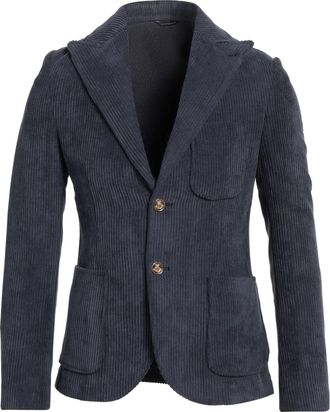 Daniele Alessandrini ANZ&Uuml;GE und CO-ORDS - Blazers auf YOOX.COM