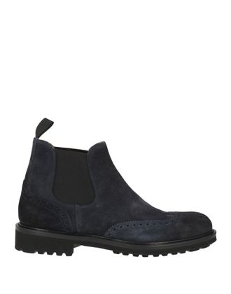 Doucal's SCHUHE - Stiefeletten auf YOOX.COM