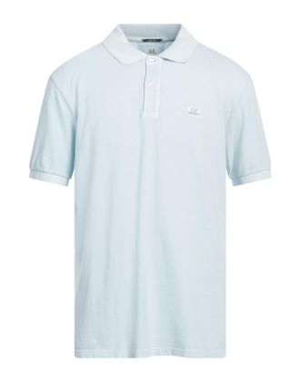 C.P. Company TOPS - Poloshirts auf YOOX.COM