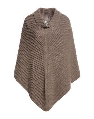 Agnona MANTEAUX - Capes sur YOOX.COM
