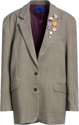 Mes Demoiselles... ANZ&Uuml;GE und CO-ORDS - Blazers auf YOOX.COM