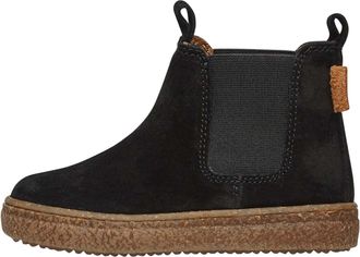 Naturino FIGUS-Casual Chelsea Boots schwarz 29