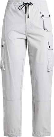 Belstaff HOSEN & R&Ouml;CKE - Hosen auf YOOX.COM