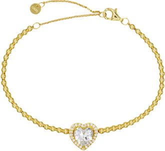 Jacques Lemans Armband