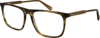 GANT Brillenfassung GA50043 095 57