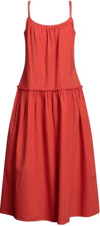 Massimo Alba KLEIDER - Maxi-Kleider auf YOOX.COM