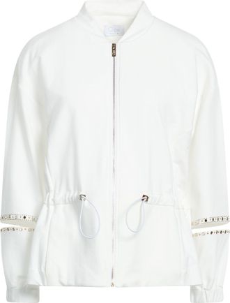 Clips More TOPS - Sweatshirts auf YOOX.COM