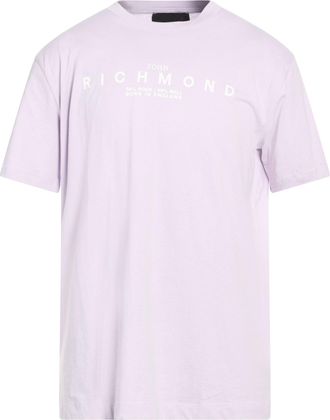 John Richmond TOPS - T-shirts auf YOOX.COM