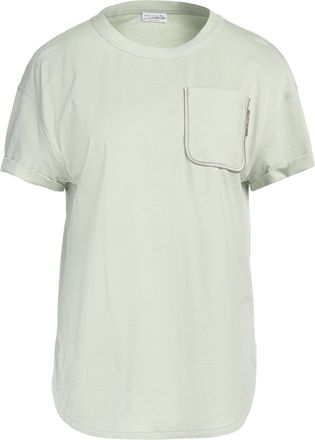 Brunello Cucinelli TOPS - T-shirts auf YOOX.COM