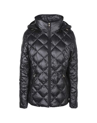 Ralph Lauren JACKEN & M&Auml;NTEL - Pufferjacken & Daunenjacken auf YOOX.COM