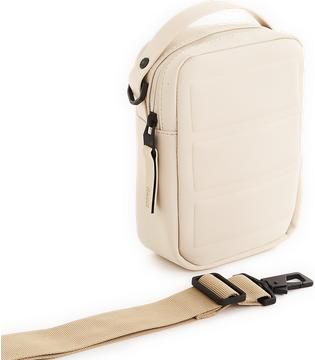 Rains Sac &agrave; bandouli&egrave;re Reporter