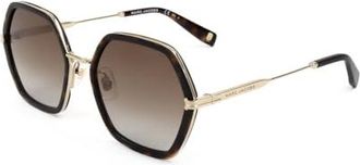 Marc Jacobs Lunettes pour femme, 086, 53/20/140