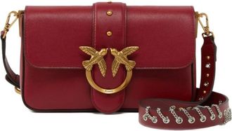 Pinko Pinko, Damen, Taschen, Braun, ONE SIZEGröße