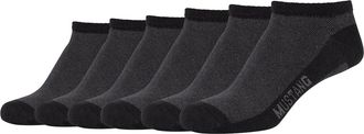 Mustang Jeans Socken