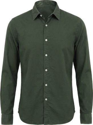 Xacus TOPS - Hemden auf YOOX.COM