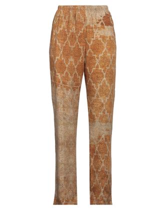 Paura HOSEN & RÖCKE - Hosen auf YOOX.COM