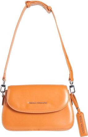 Chiara Ferragni TASCHEN - Schultertaschen auf YOOX.COM