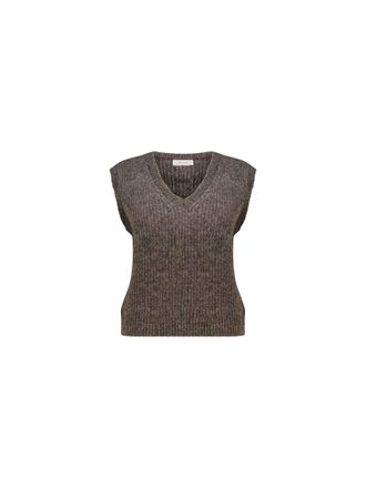 Deeluxe Pullover PIA