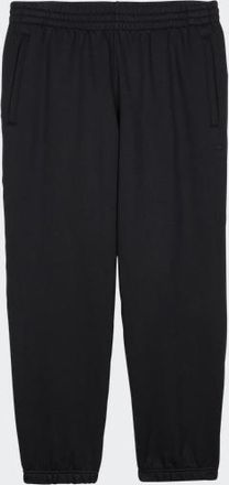 adidas jogging - Taille L