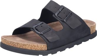Rieker Pantolette