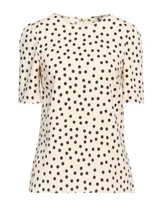 Dolce & Gabbana TOPS - Tops auf YOOX.COM