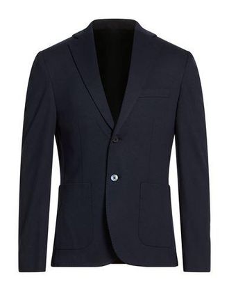 Yes-Zee Ensembles et coordonn&eacute;s - Blazers sur YOOX.COM