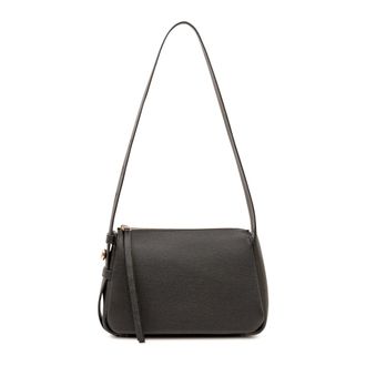 Tory Burch Damen, Taschen, Schwarzk, ONE SIZEGr&ouml;&szlig;e
