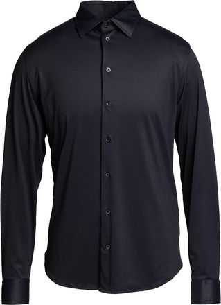 Emporio Armani TOPS - Hemden auf YOOX.COM