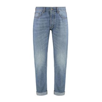 Dondup Bray Jeans - - Jeans - Herren - Blau - W35
