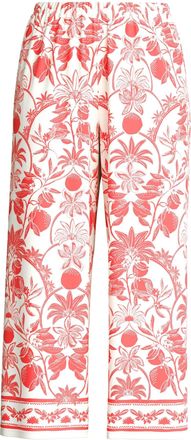 CALIDA Pyjamahose Favourites Layering